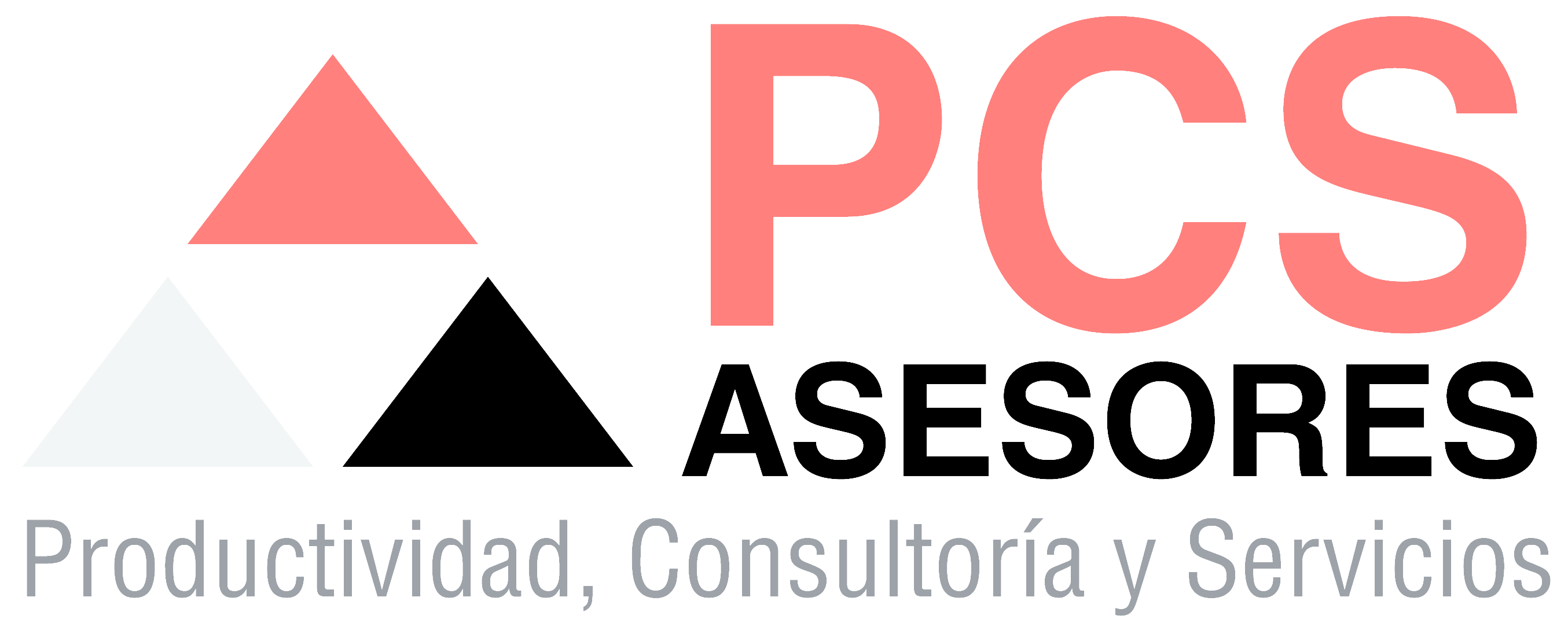 PCS Asesores